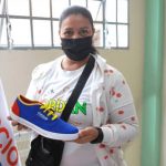 PASOS PARA LA INSCRIPCIÓN EN EL RUPDAE – SUNDDE