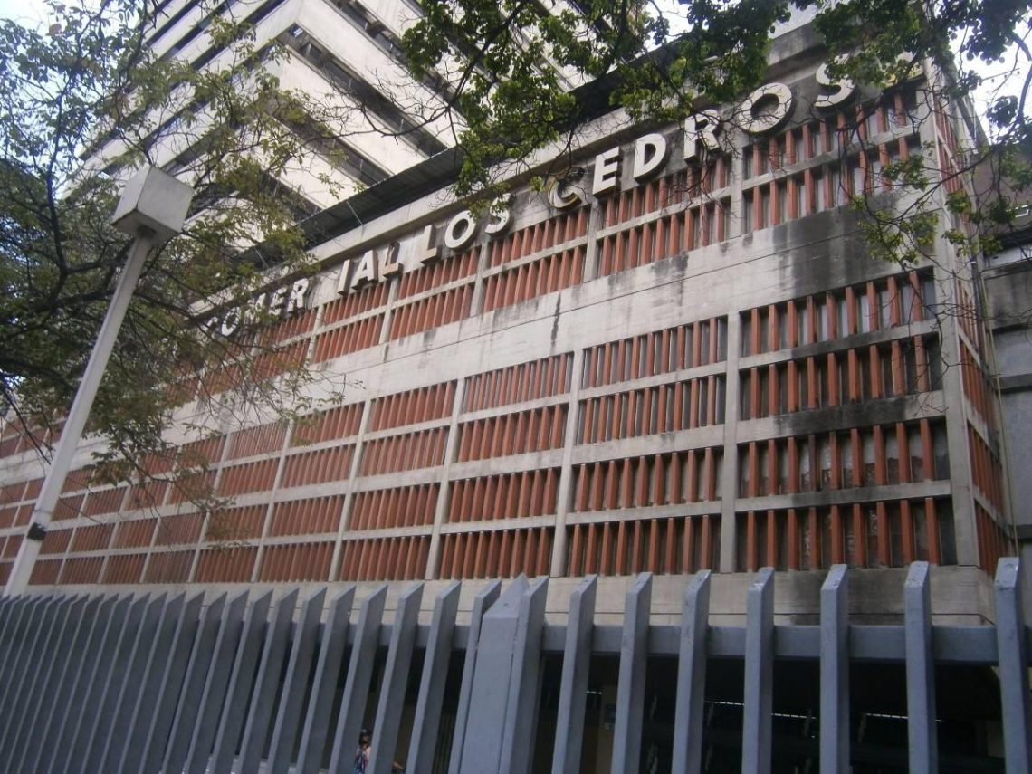 Contáctanos – SUNDDE