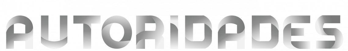 Autoridades – SUNDDE