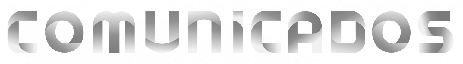 Comunicados – SUNDDE