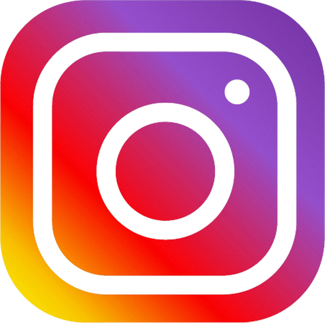 SUNDDE – Superintendencia Nacional para la Defensa de los Derechos ...