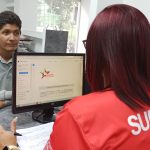 RUPDAE como herramienta fundamental para reimpulsar el comercio – SUNDDE