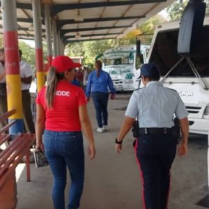 Estos son los requisitos para realizar el registro RUPDAE ante la ...