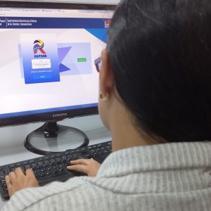 Cómo formular una denuncia o reclamo ante la SUNDDE – SUNDDE