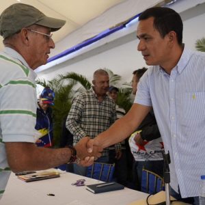 Estos son los requisitos para realizar el registro RUPDAE ante la ...