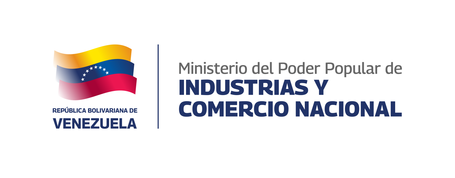 SUNDDE – Superintendencia Nacional para la Defensa de los Derechos ...
